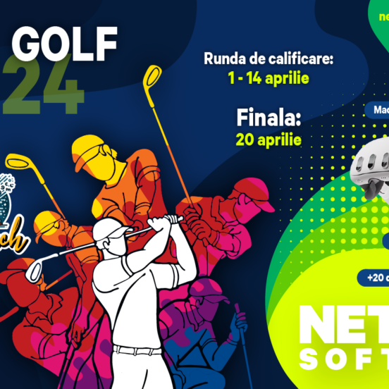 NetRom Software – We makeIT click